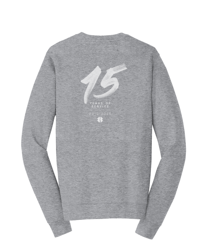 Official Store of Team Rubicon