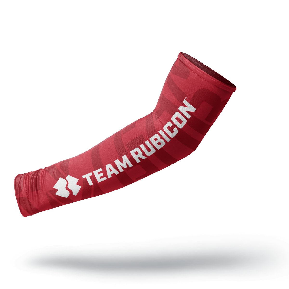 Team Rubicon Arm Sleeves