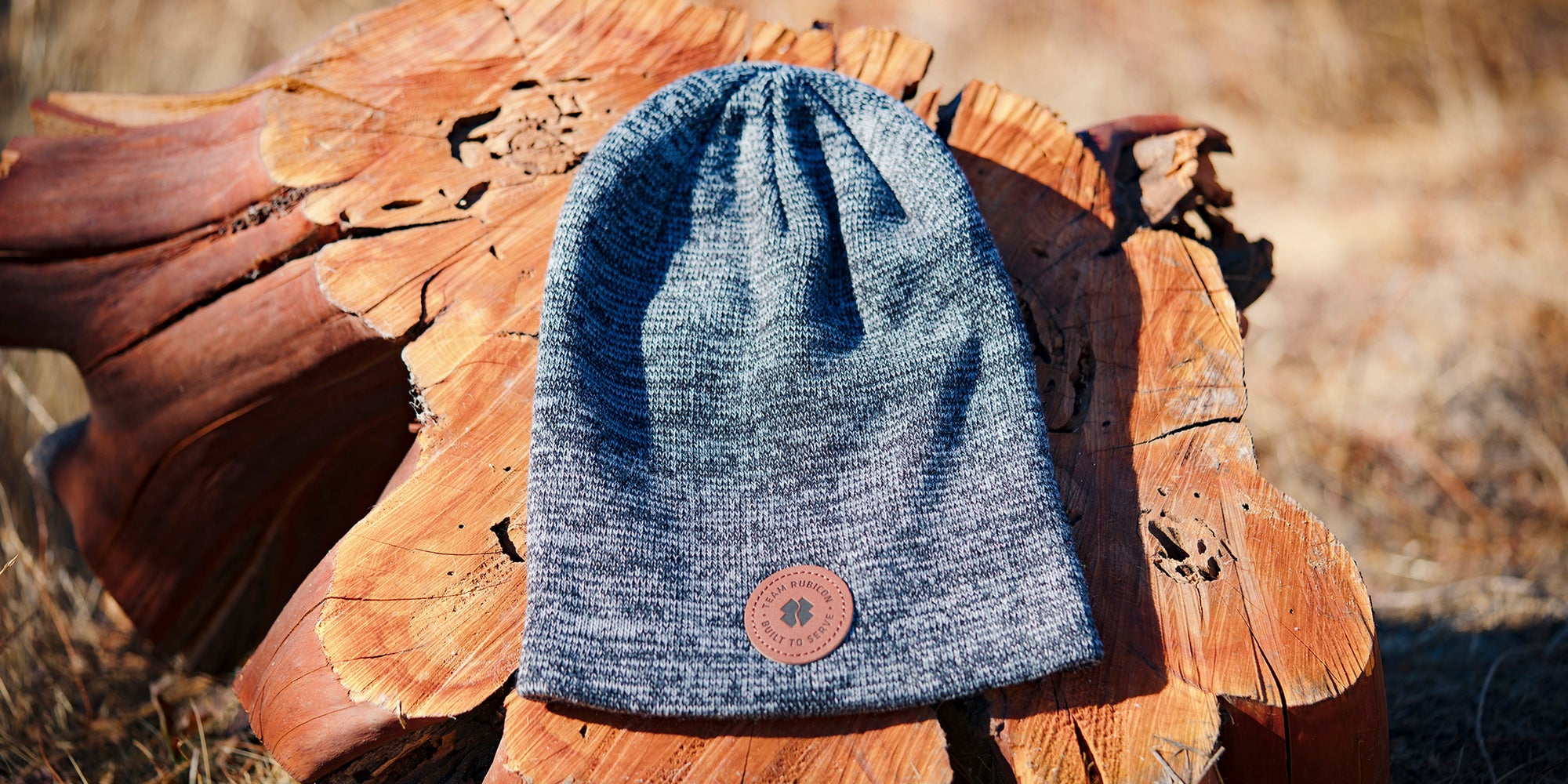 Official Store of Team Rubicon