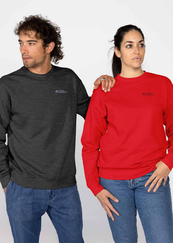 Official Store of Team Rubicon