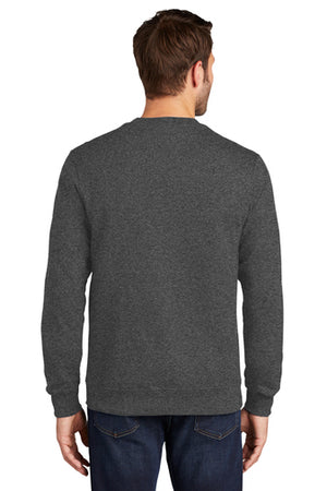 Apparel