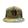 Team Rubicon Multicam Flatbill Cap