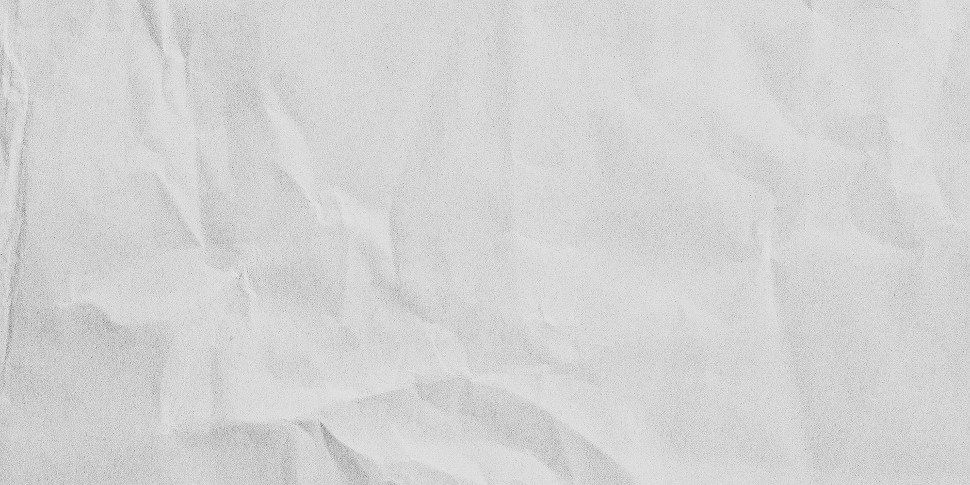 Official Store of Team Rubicon